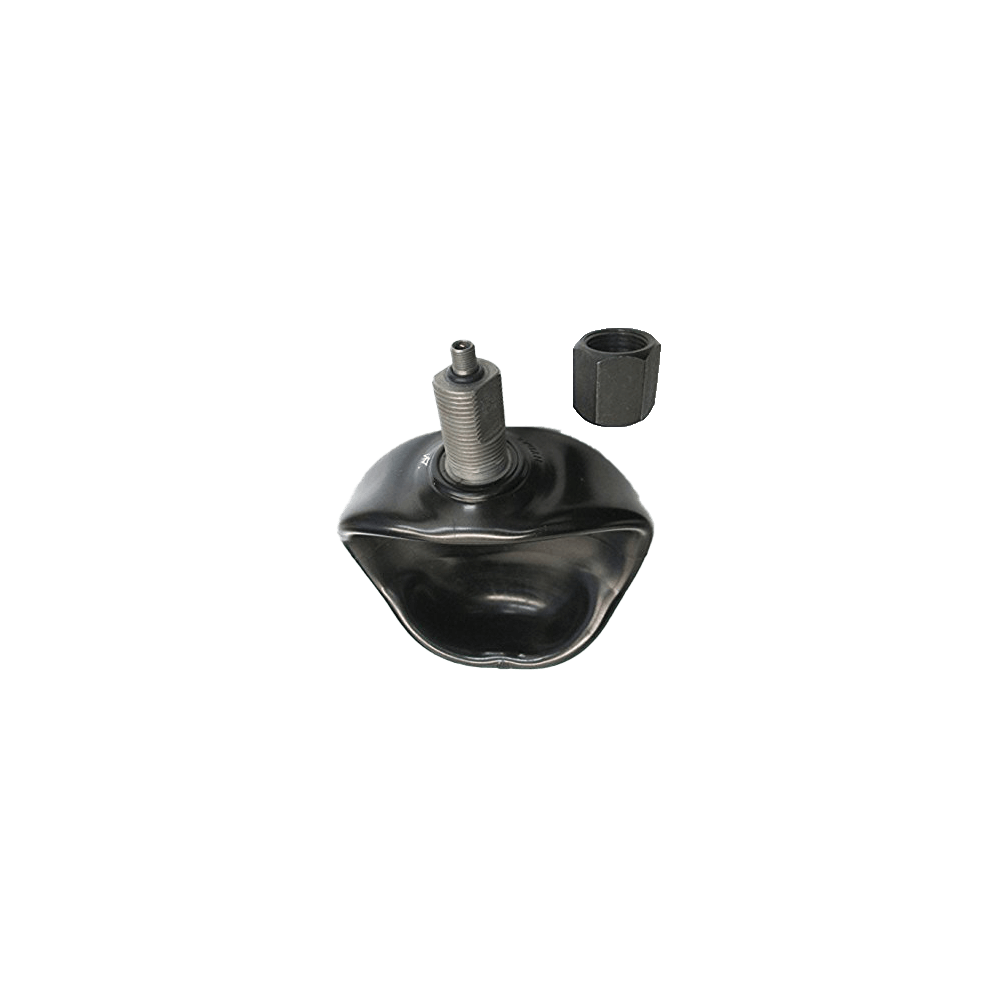 236088 HYDAC Bladder 10L*7/8-14UNF/VG5 NBR20/P460(com Replacement bladder