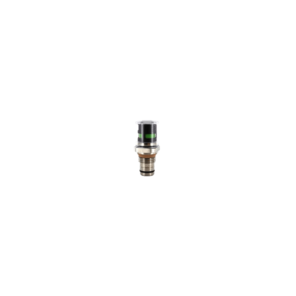 HYDAC VD 5 BM.1 /-V Clogging indicator