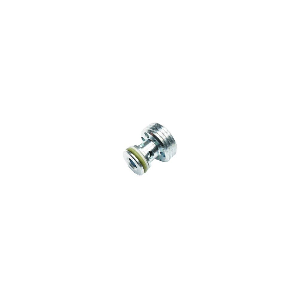 HYDAC RVE G3 8 01 V 0 5 Hydraulic Check Valve hydac-rve-g3-8-01-v-0-5-hydraulic-check-valve