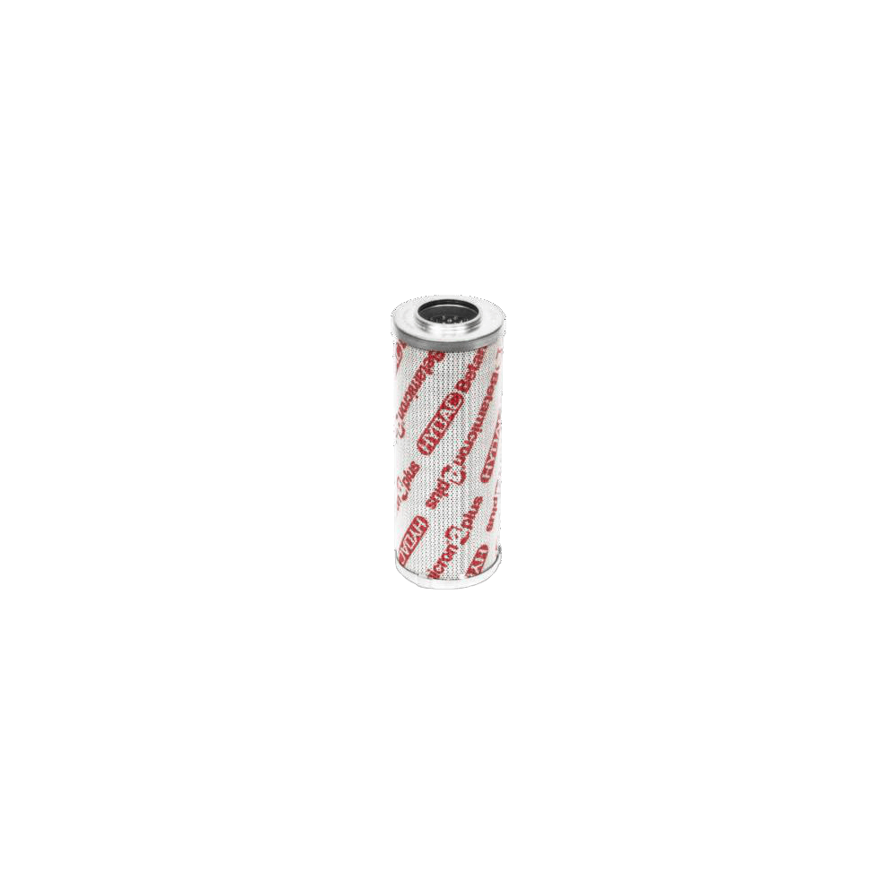 1250491 HYDAC 0240 D 010 ON Filter element pressure