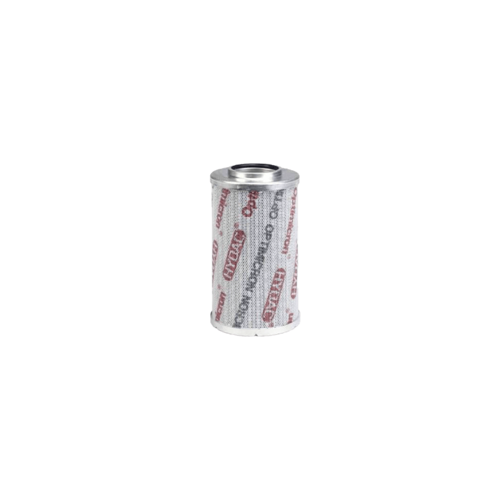 1271682 HYDAC 0095 D 020 ON Pressure filter element