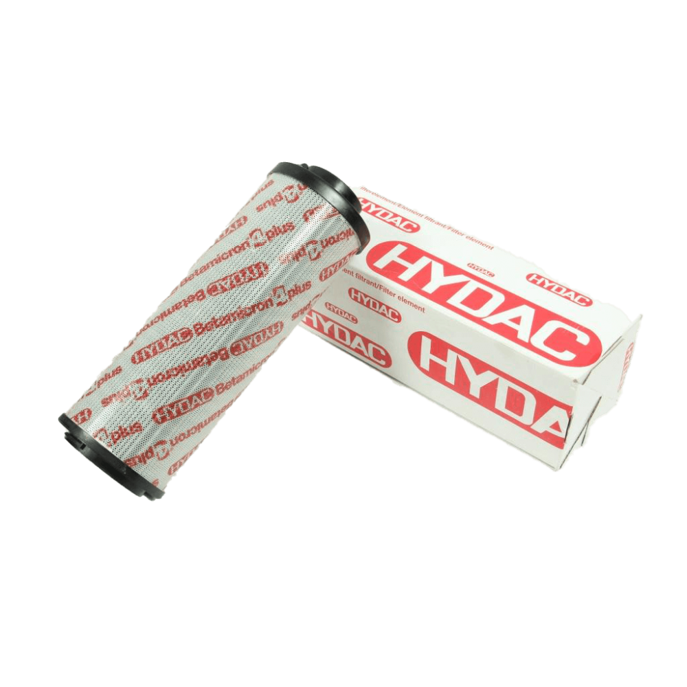 1262946 HYDAC 0110 R 020 ON Return line filter element