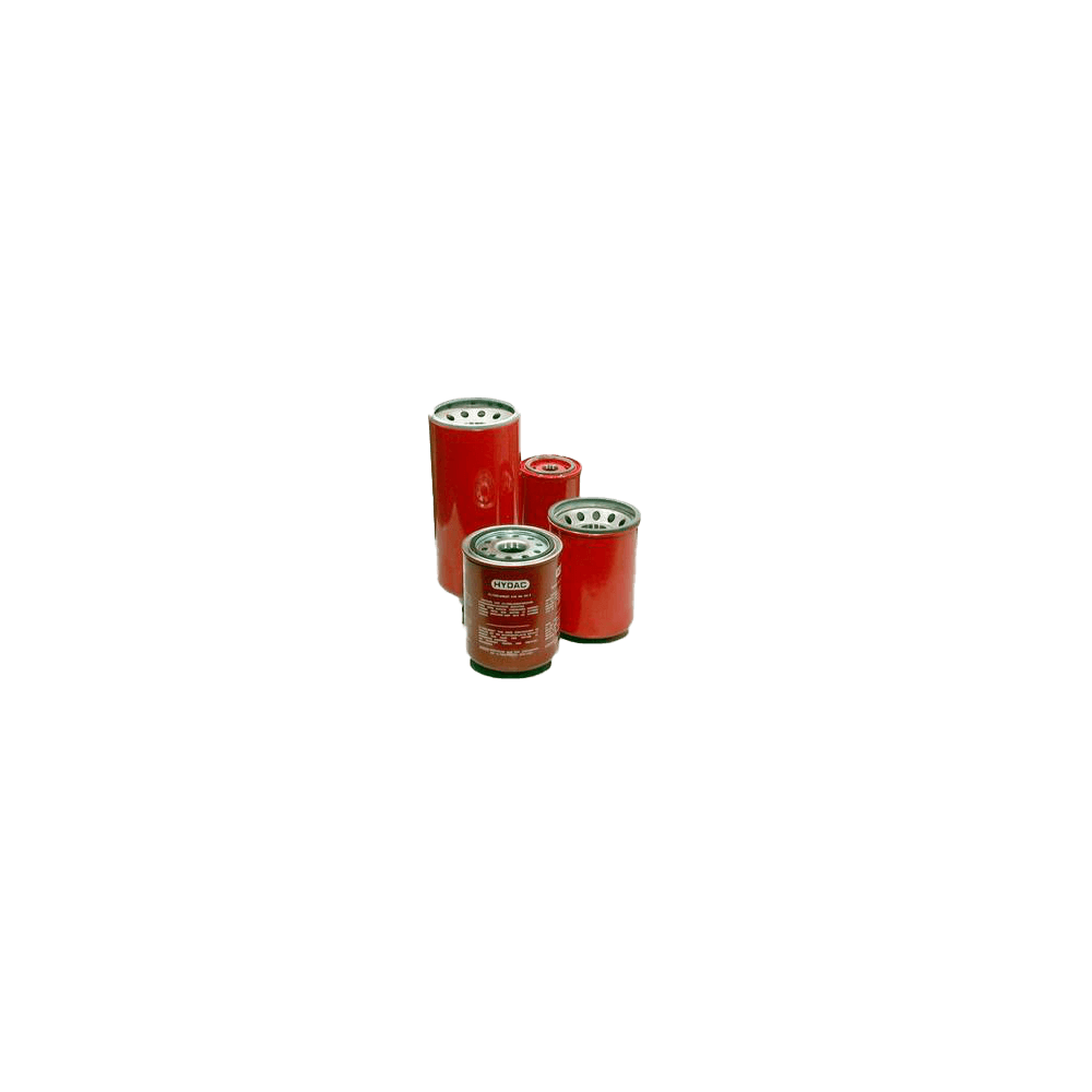 310475 HYDAC 0180 MA 003 BN /-HYDAC Spin-on cartidge