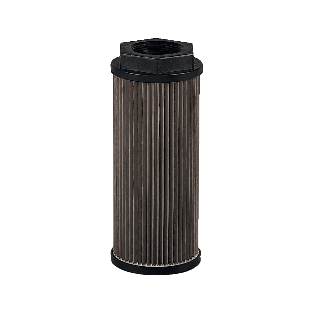 1251199 HYDAC 0180 S 075 W Suction filter