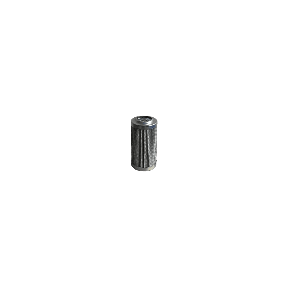 1253074 HYDAC 0240 D 010 BH4HC Pressure filter element