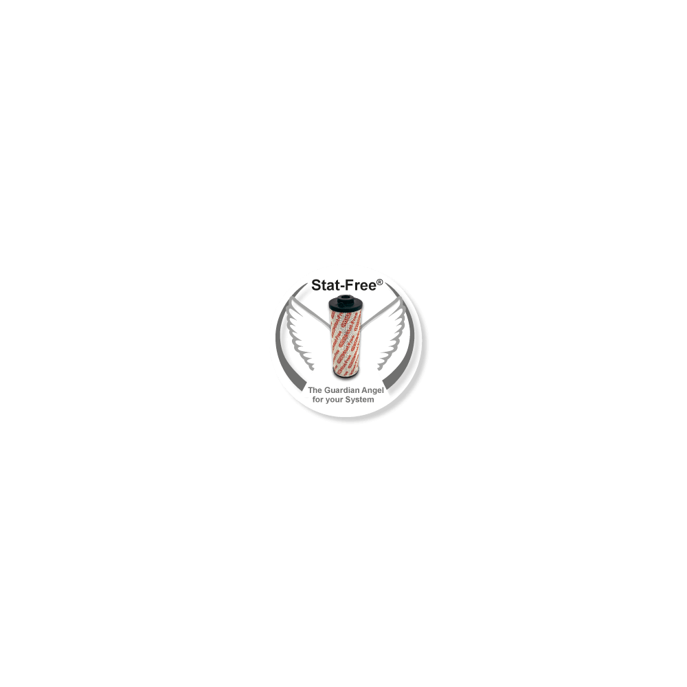 1265242 HYDAC 1700 R 010 ON Filter element return