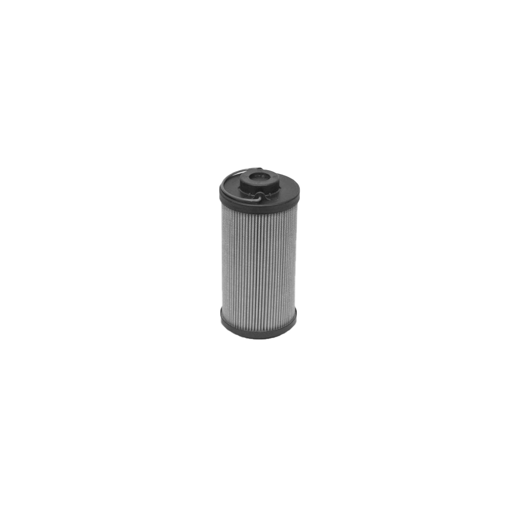1263755 HYDAC 1300 R 020 ON /-B6 Return line filter element